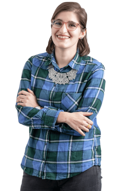 Centre for Humanitarian Leadership