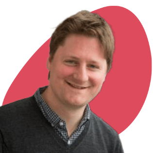 Research Affiliates | The Centre