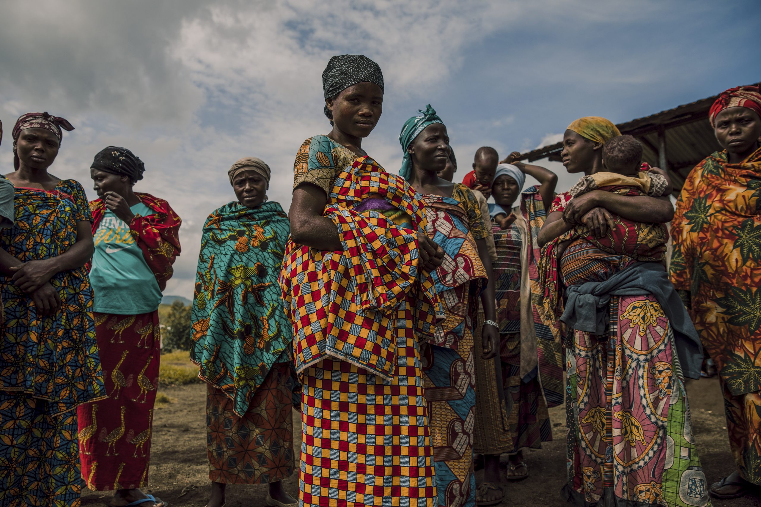 Ways of working | The Centre