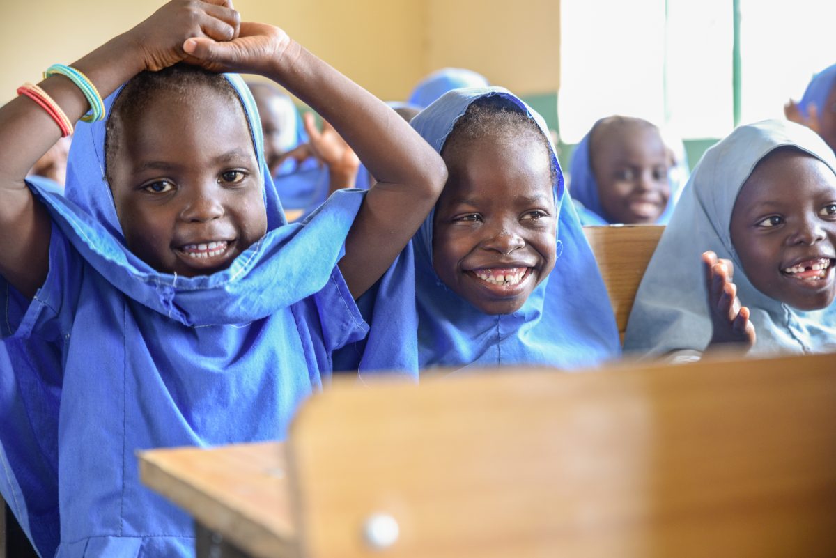 Humanitarian and Policy Resources | The Centre