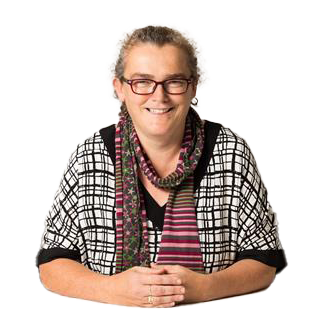 Research Affiliates | The Centre